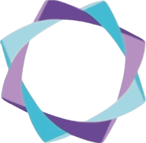 Services - Lifelink Supports